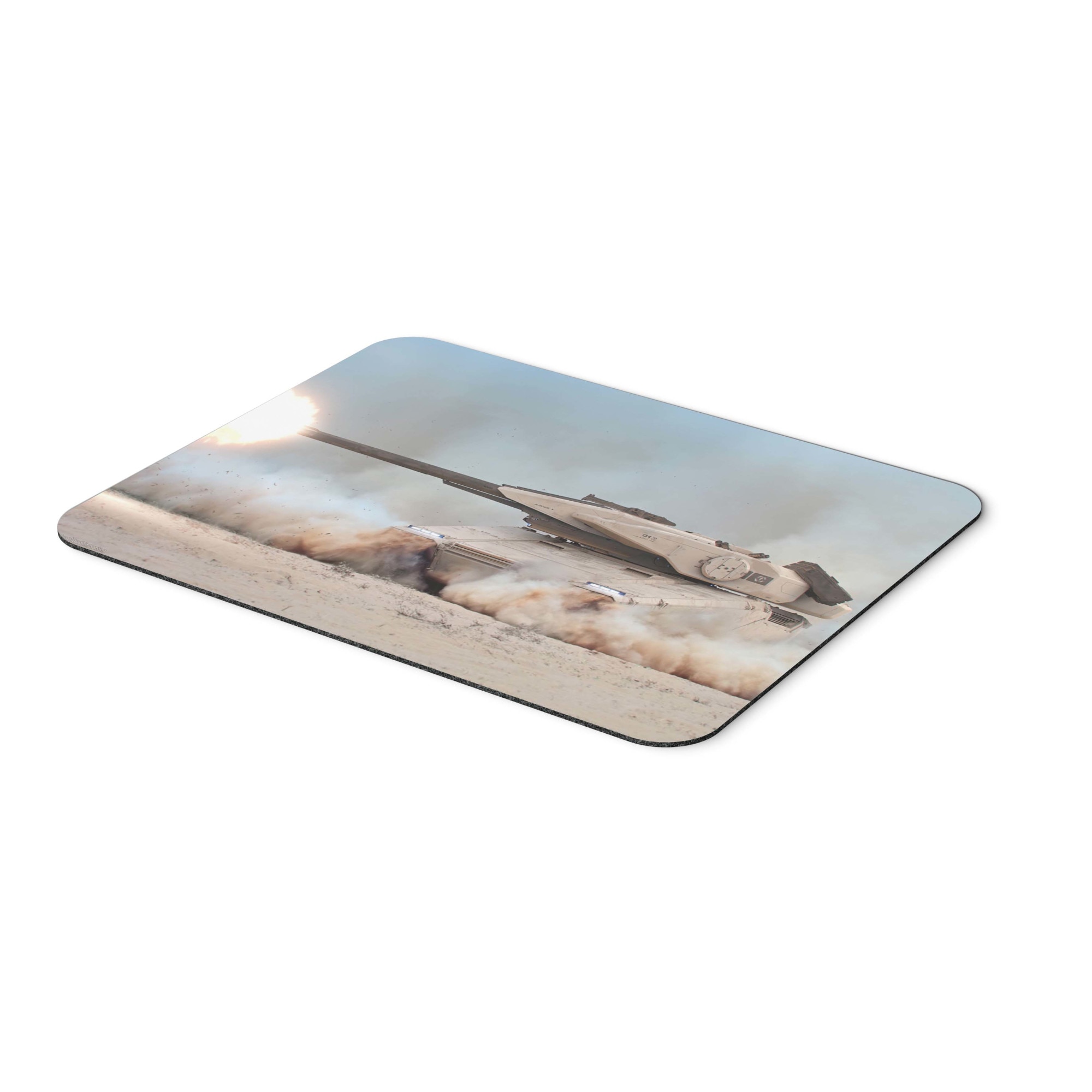 Mouse pad Game Star Citizen 56- 21.5 X 27 X 0.3cm - eMAG.ro