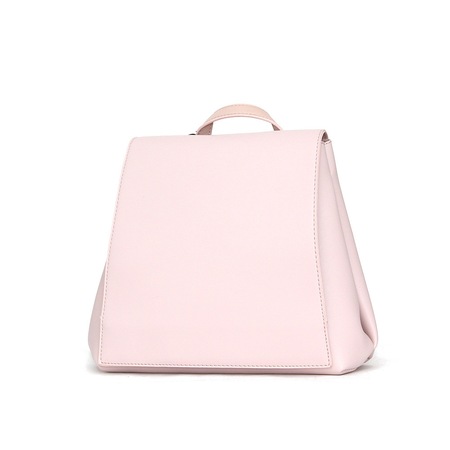 Rucsac Mystic roz - eMAG.ro