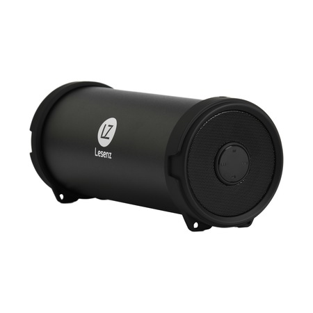 Boxa portabila Lesenz Bluesenz Mode, Bluetooth, Radio FM, AUX, USB ...