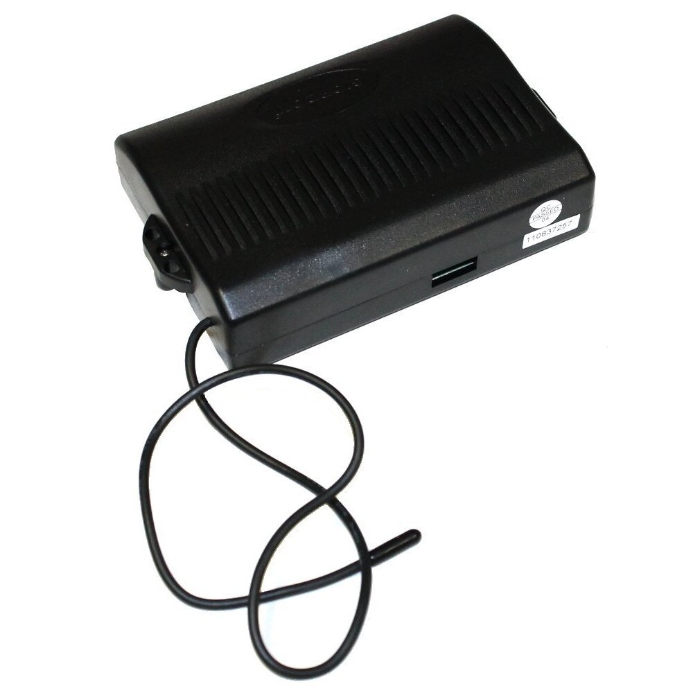 Универсална автоалармена система GIORDON, с две дистанционни, 12V - eMAG.bg