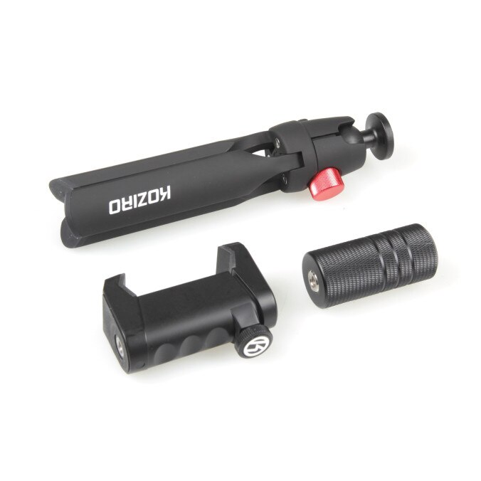 Комплект за журналисти Ztylus KOZIRO за мобилен телефон - eMAG.bg