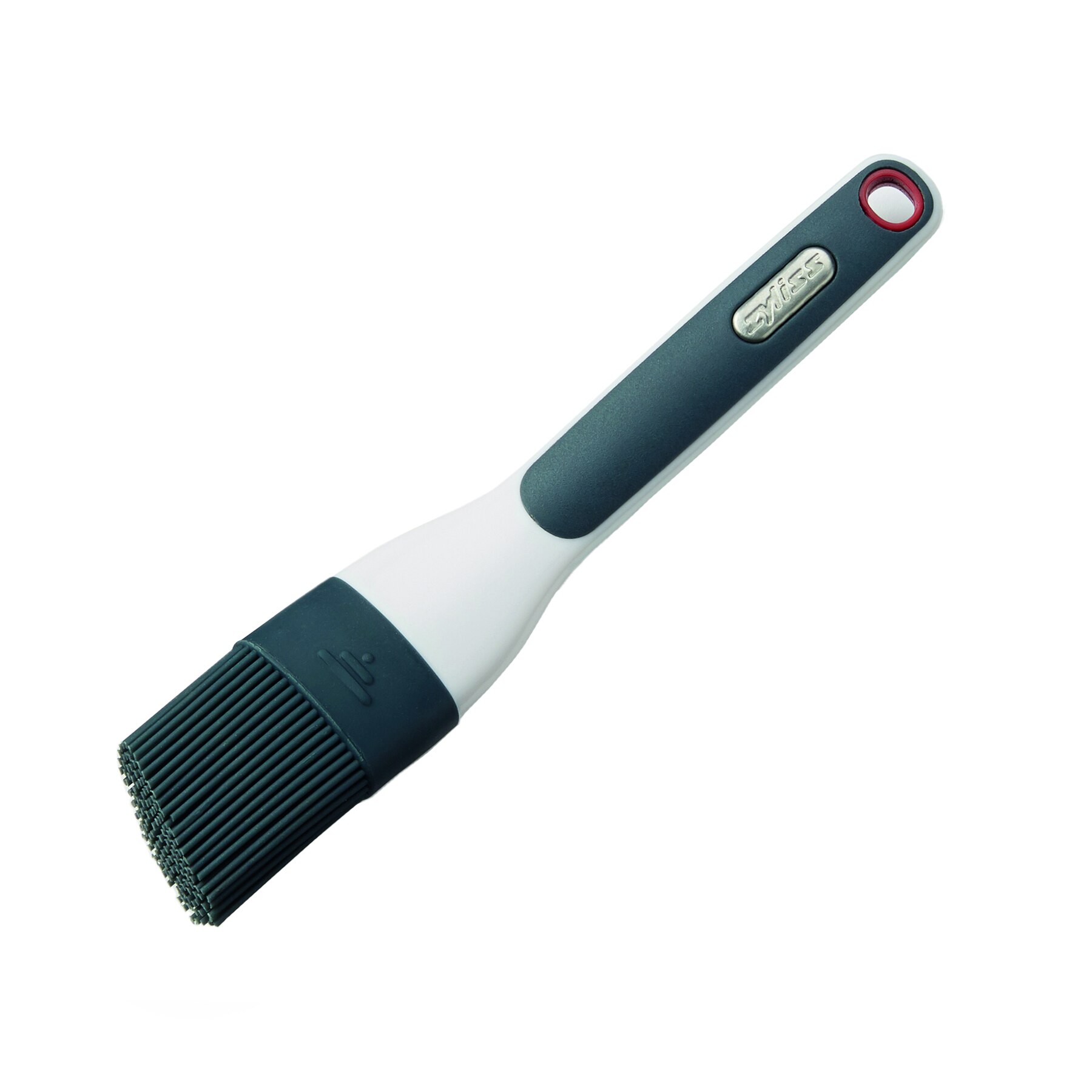 Pensula silicon Zyliss - eMAG.ro