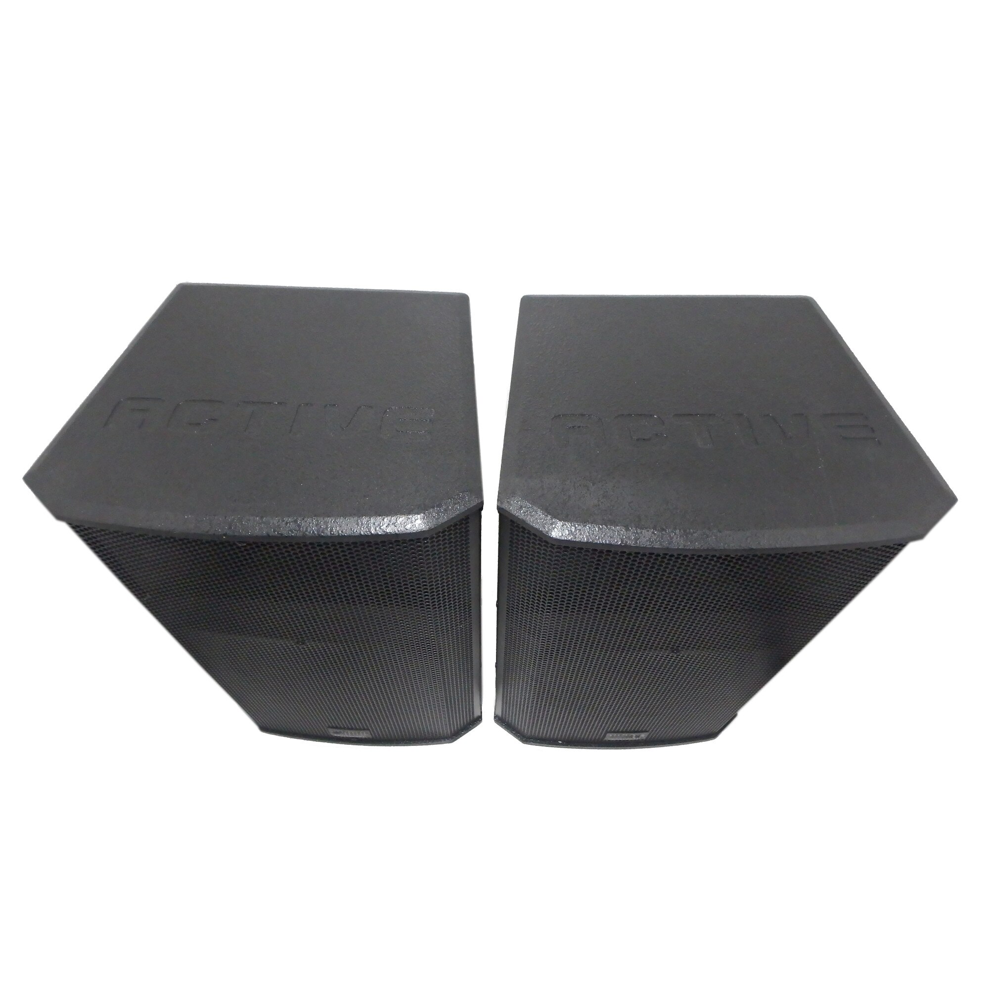 Boxe Active Profesionale, 360 W, 12 inch, Microfon Wi-Fi, Bluetooth ...