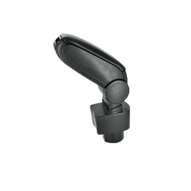 Cotiera auto DACIA Duster I 2010-2017 - eMAG.ro