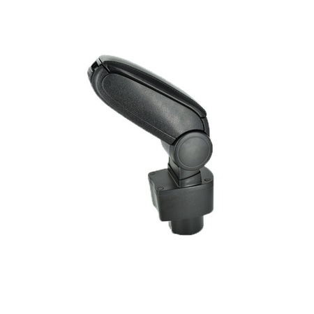 Cotiera auto DACIA Duster I 2010-2017 - eMAG.ro