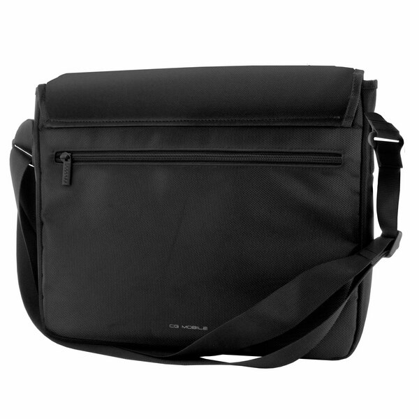 Geanta pentru laptop 10" -15.6" Ferrari - eMAG.ro