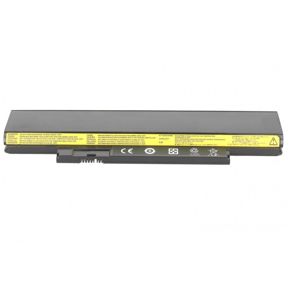 Батерия за лаптоп eXtra Plus Energy за Lenovo ThinkPad L330, X140e ...