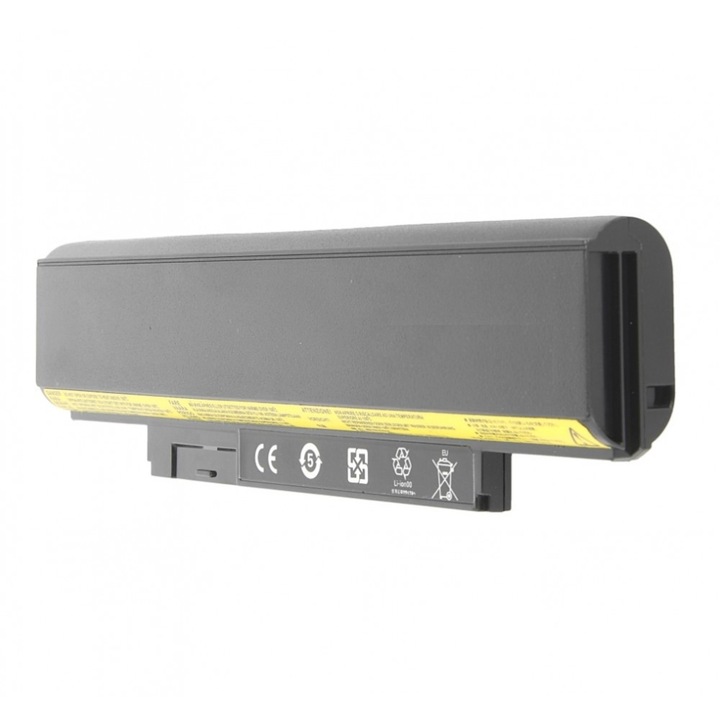 Батерия за лаптоп eXtra Plus Energy за Lenovo ThinkPad L330, X140e ...