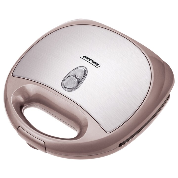 Aparat de waffe,750 W,MGO-07M-MPM - eMAG.ro