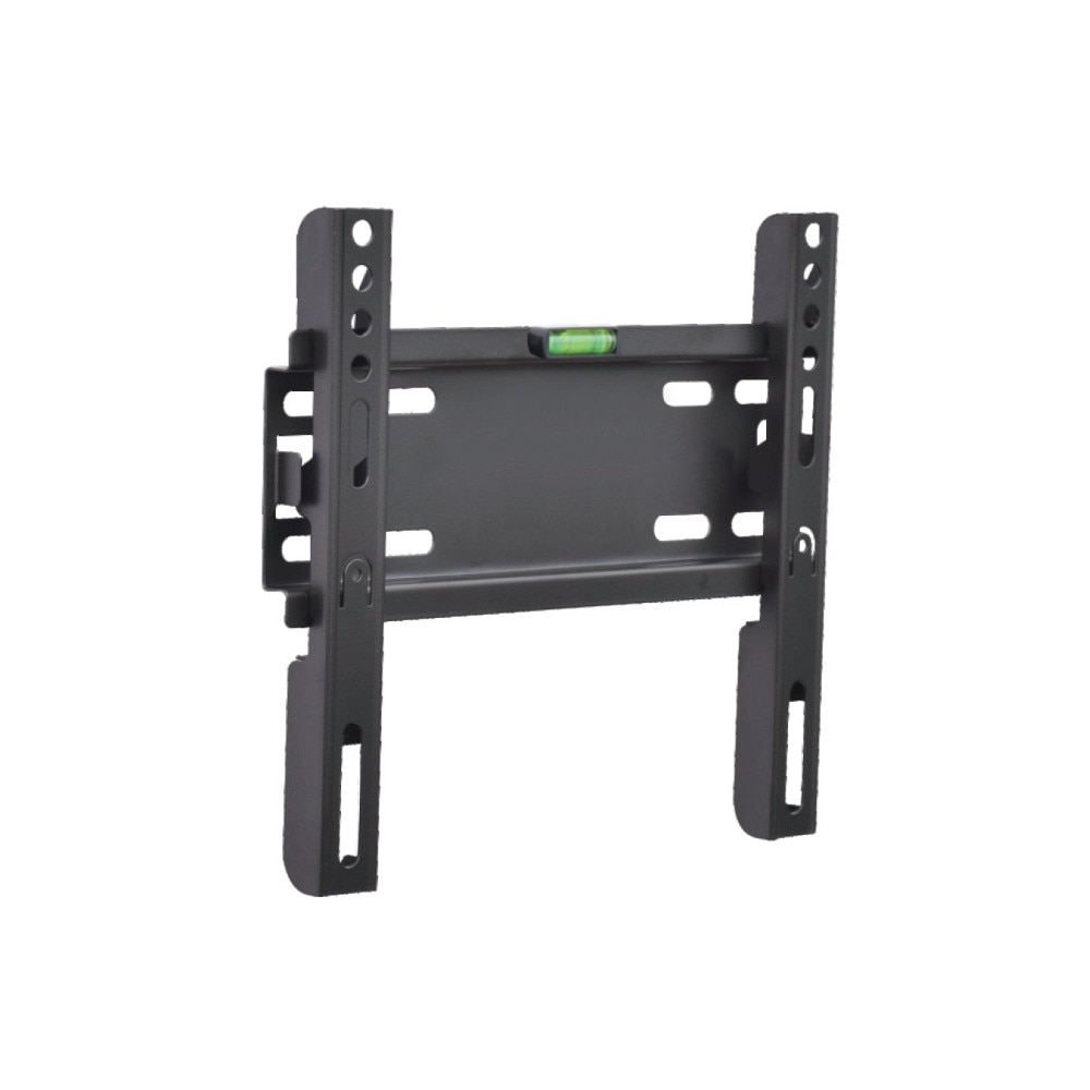 Suport perete pentru TV, 14-42 inchi, la 20 kg, 1TV-200 - eMAG.ro