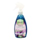 Odorizant masina si camera 200 ml LAVENDER - eMAG.ro