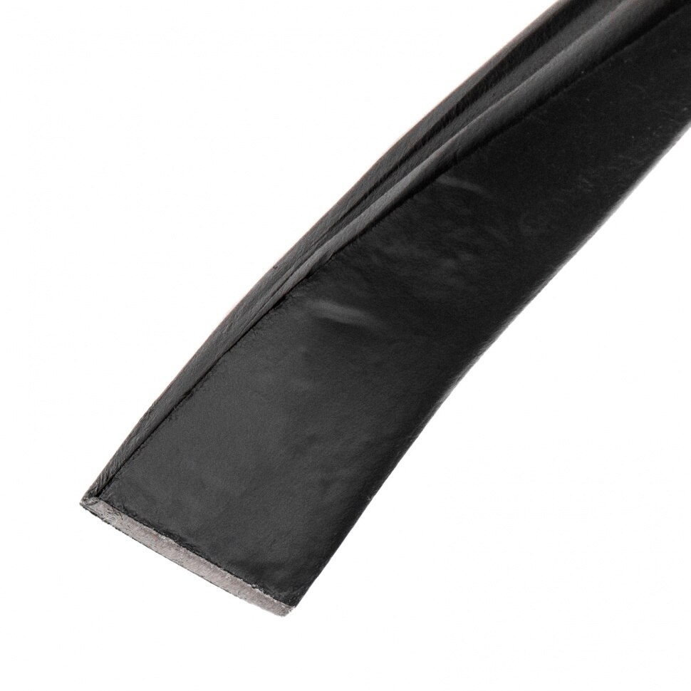 Щанга тип "кози крак" GROSS, Н-образен профил, 900 х 30 х 17 mm - eMAG.bg