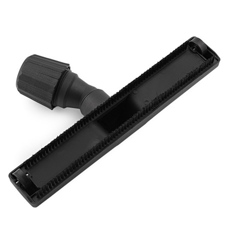 Универсална четка за паркет VACBAG, N8 - eMAG.bg