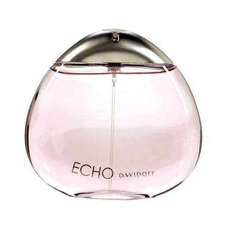 Apa de parfum Davidoff Echo, Femei, 30 ml - eMAG.ro