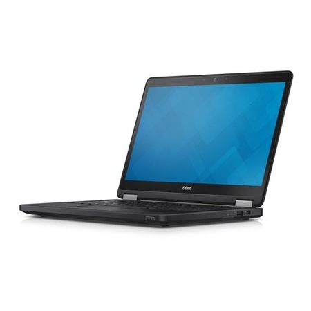 Dell Latitude E5250 12.5" notebook - eMAG.hu