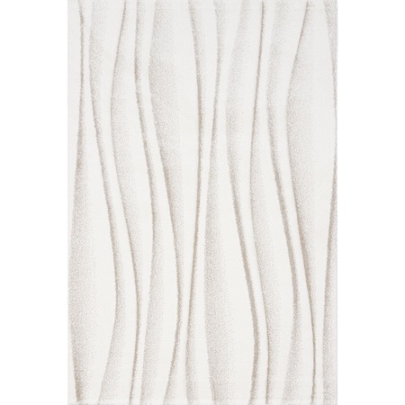 Covor Sintelon VEGAS HOME 120x170 cm cod 53WVV - eMAG.ro