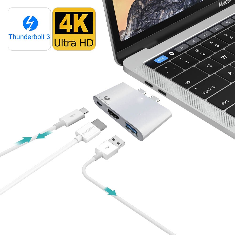 Macbook pro cable lock combination - milkcopax