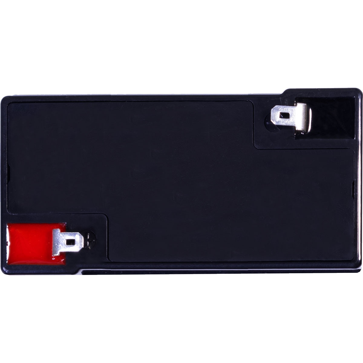 Acumulator Stationar AGM VRLA Etans 6V 2.9A F1 T1, Dimensiuni 66mm x ...
