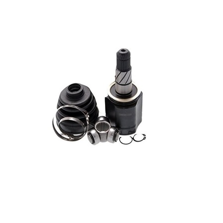 Cap planetara dreapta spre cutie original Gm Chevrolet Captiva - eMAG.ro