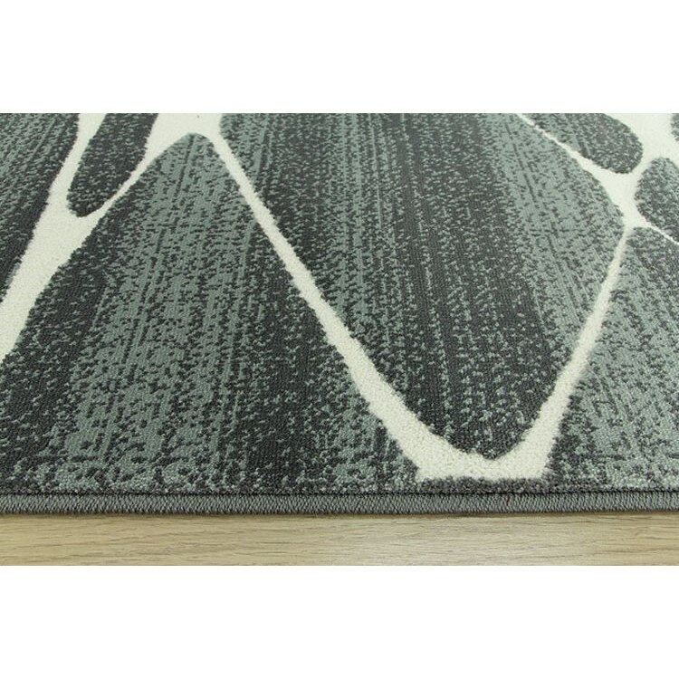 Covor Sintelon BOHO 120x170 cm cod 01GKG - eMAG.ro