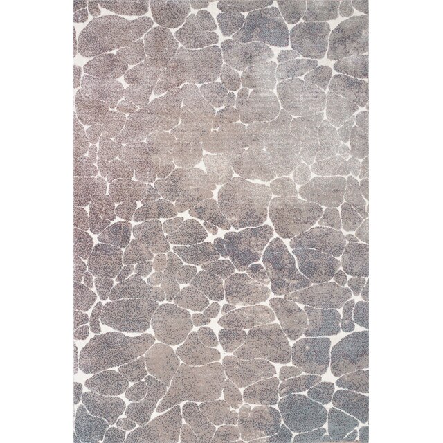 Covor Sintelon BOHO 80x150 cm 02VBV - eMAG.ro