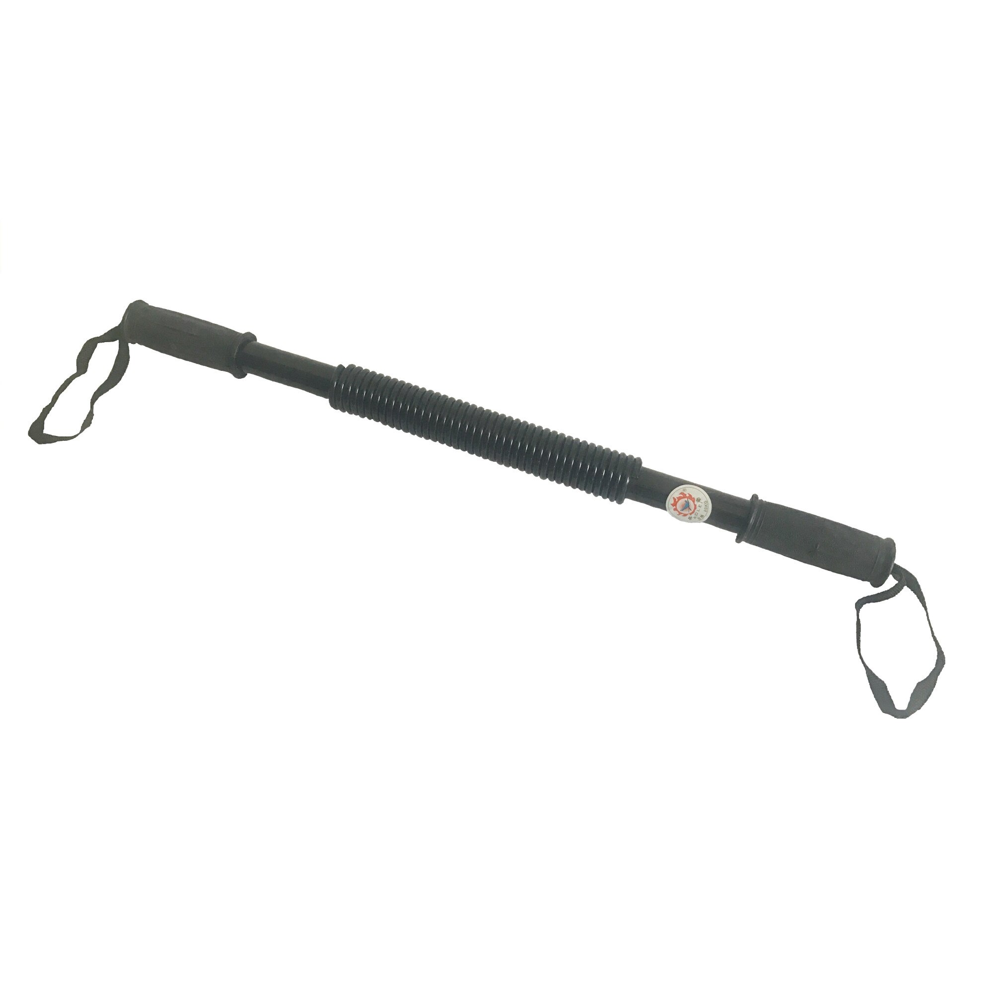 Flexor din metal tip bara cu manere de prindere - eMAG.ro
