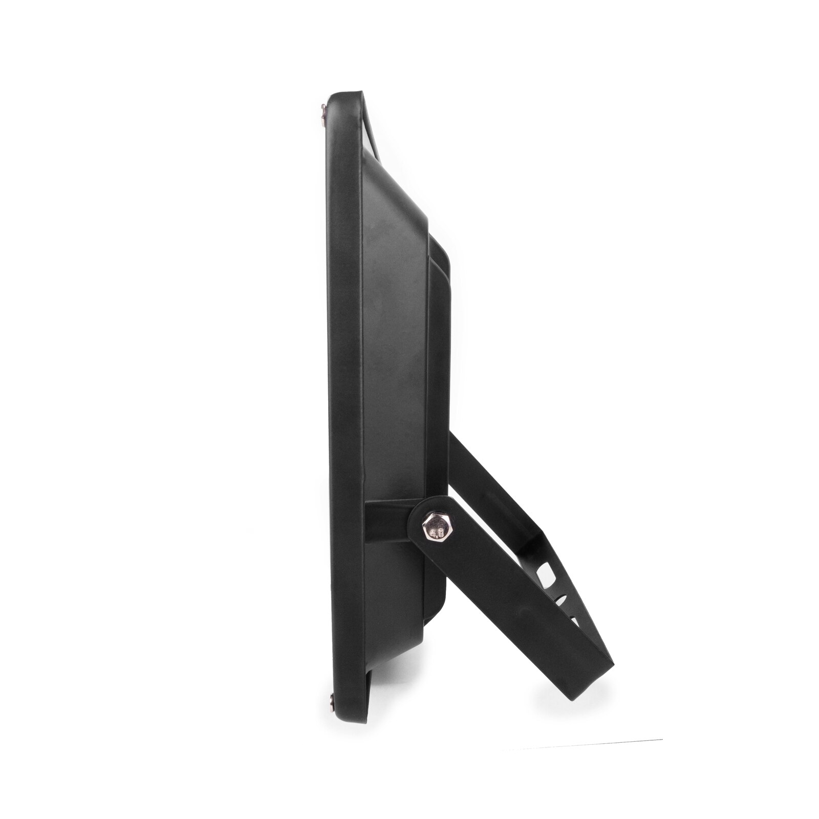 Proiector 30W cu led SMD si alimentare 12V - eMAG.ro