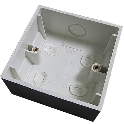 Amplificator mini 2x10W de perete cu USB/SD/FM/Bluetooth, DSPPA DM835 + 2 boxe 10W de tavan ...