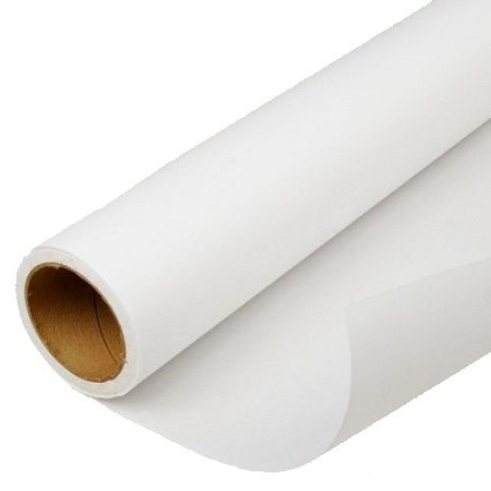 Hartie Plotter A1, Dimensiune 594mm x 50m, 80 gr, Hartie Offset, Role ...