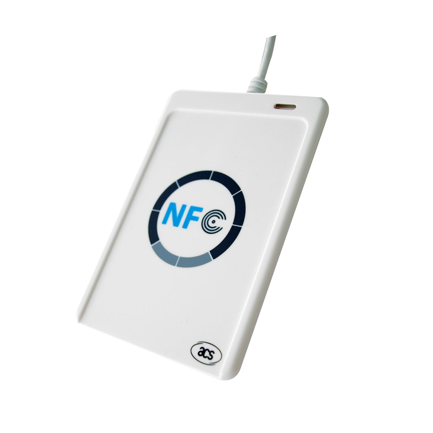 NFC ACR122U EMAG bg