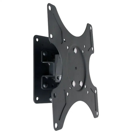 Suport TV de perete, 1 articulatie, reglabil, 19-37 inch(48cm-94cm ...