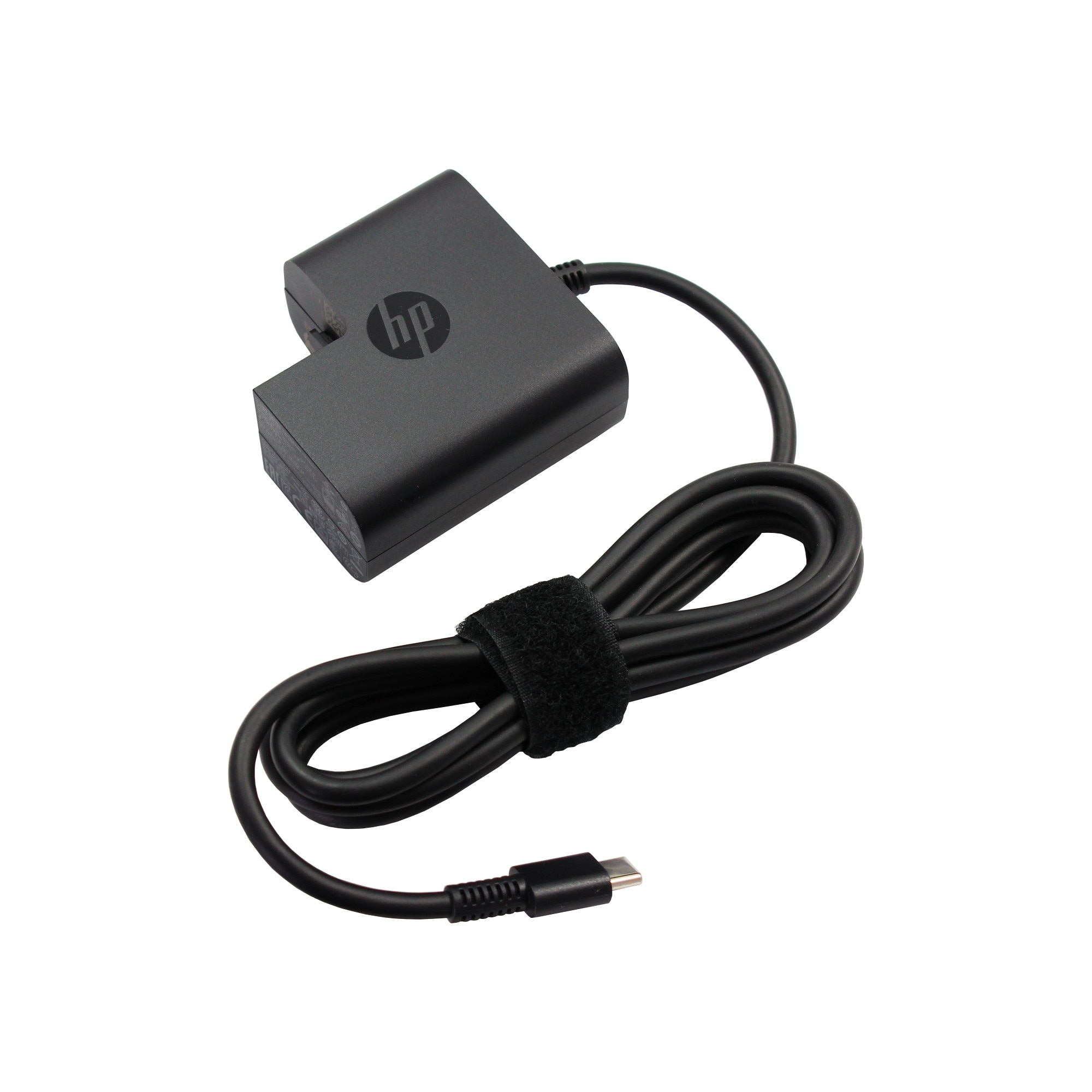 Alimentator original HP model 860210-850, 5V~3A, 9V~3A, 10V~3.75A, 12V ...