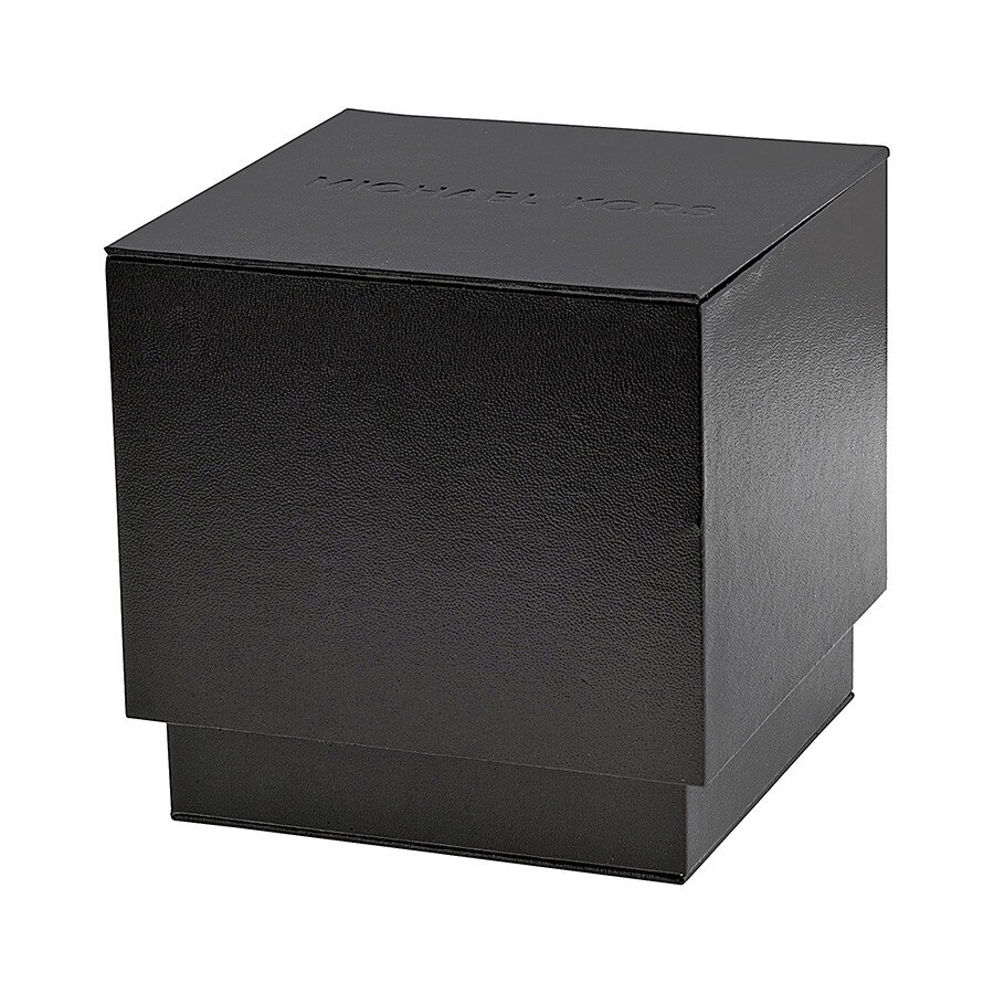 Michael Kors Ritz MK5650 női karóra - eMAG.hu