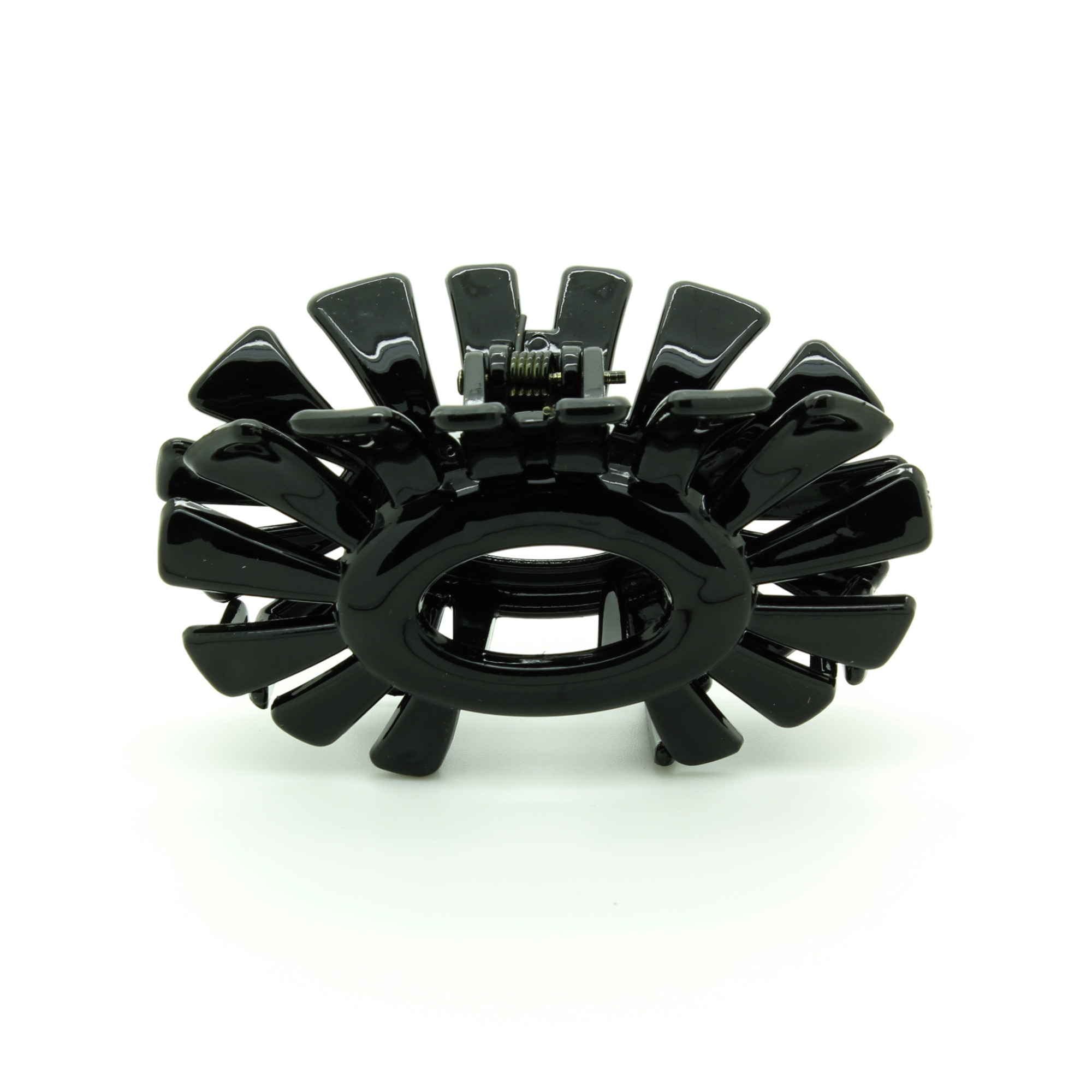 Cleste par Pami clasic 9cm soare - eMAG.ro