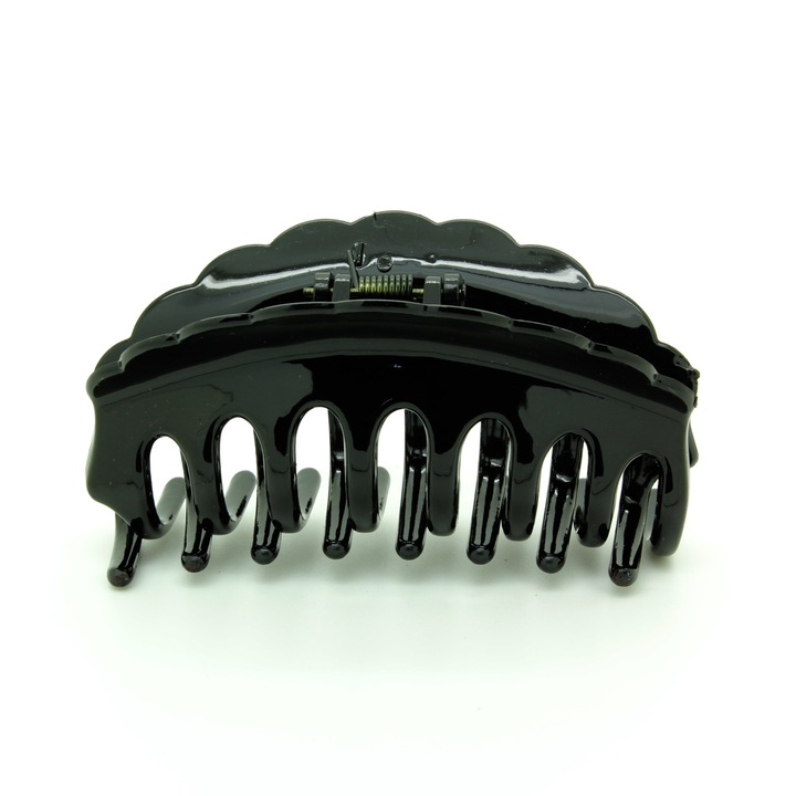 Cleste par Pami clasic 10cm P917-216-e-negru - eMAG.ro