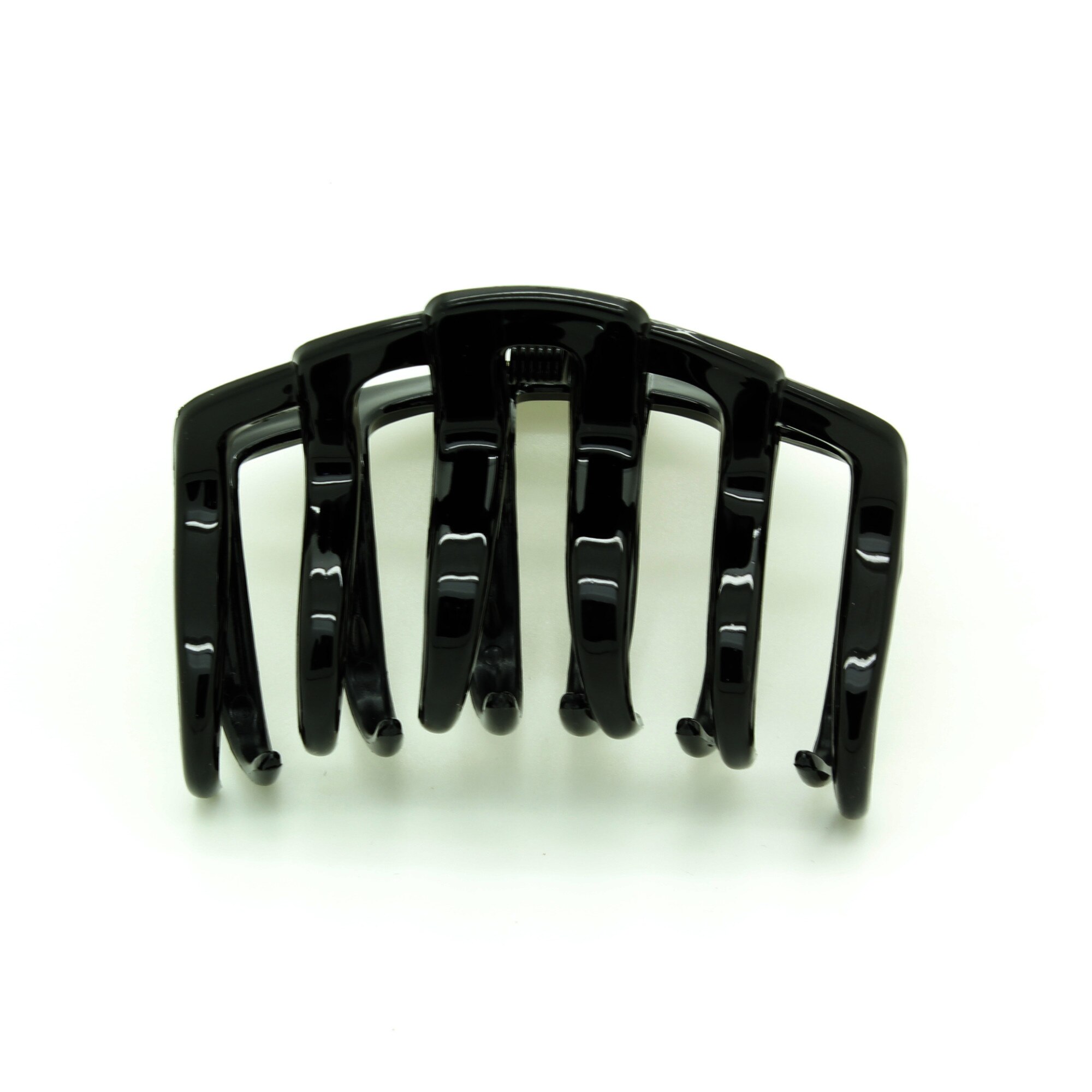 Cleste par Pami clasic 9cm P917-217-B-negru - eMAG.ro