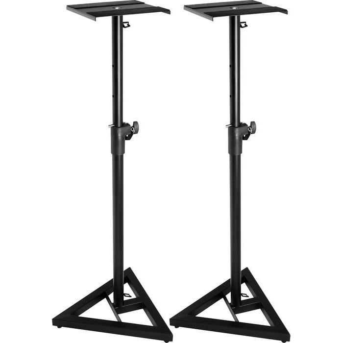 Set Stative Monitor - OnStage SMS6000 - eMAG.ro