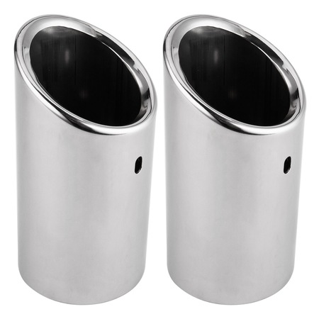 Ornamente toba tipsuri VW Passat B7 (08.2010-) - eMAG.ro