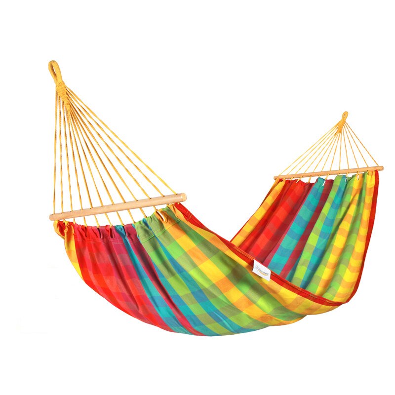 Hamac cu stick, HS, Viva Mexico 154C - eMAG.ro