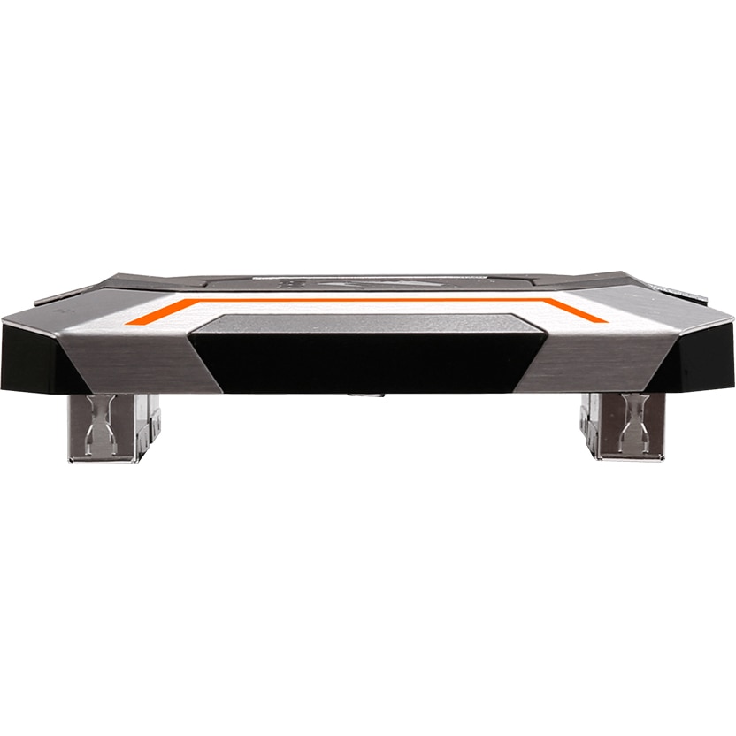 Conector Bridge SLI Gigabyte AORUS RGB - eMAG.ro