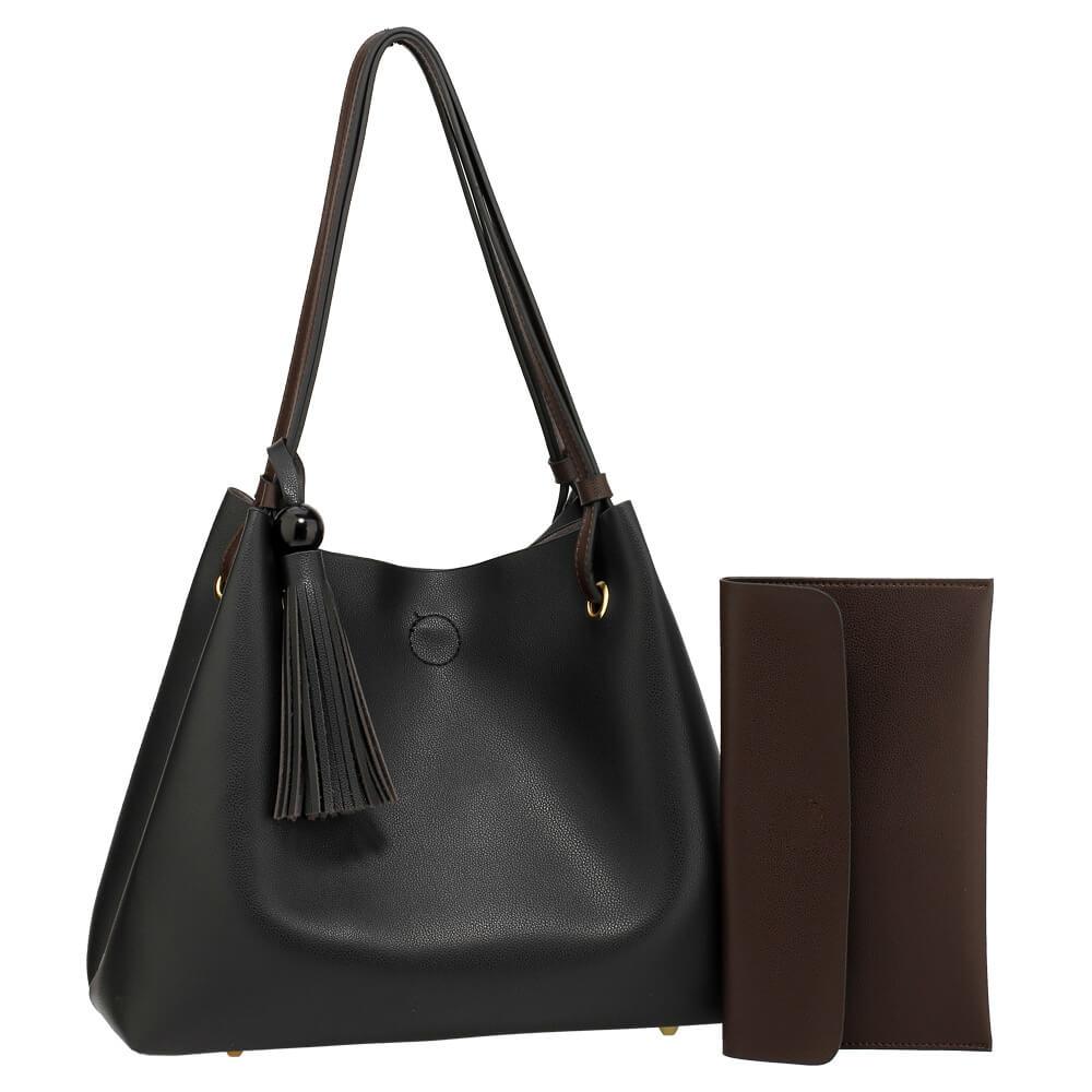 Set genti dama Lorette - eMAG.ro