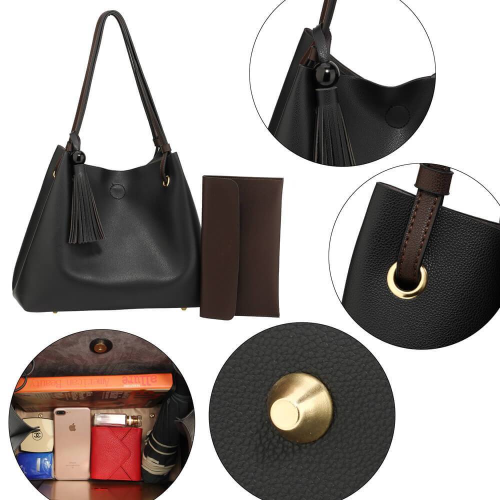 Set genti dama Lorette - eMAG.ro