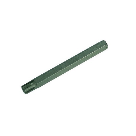 Imbus Ribe lung M9 x 75 mm - eMAG.ro