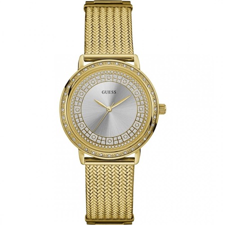 Ceas de dama GUESS WILLOW W0836L3 - eMAG.ro