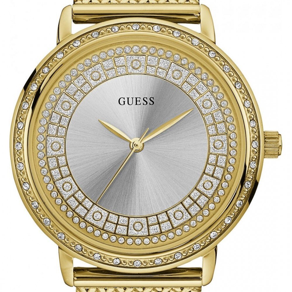 Ceas de dama GUESS WILLOW W0836L3 - eMAG.ro