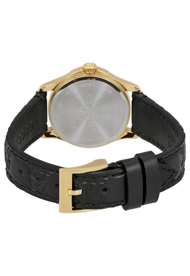 Ceas de dama Gucci G-Timeless YA126581 - eMAG.ro