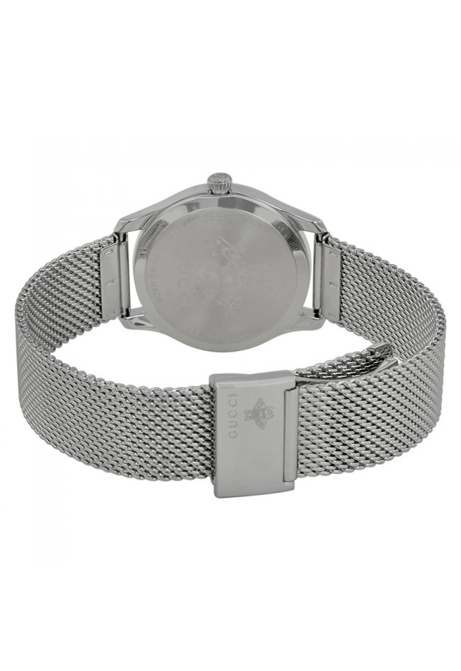 Ceas de dama Gucci G-Timeless YA126583 - eMAG.ro