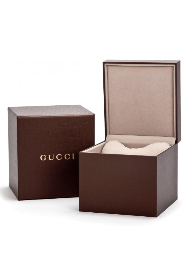 Ceas de dama Gucci G-Timeless YA126583 - eMAG.ro