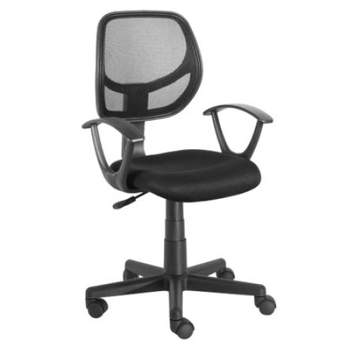 Scaun birou rotativ, GRUNBERG - eMAG.ro