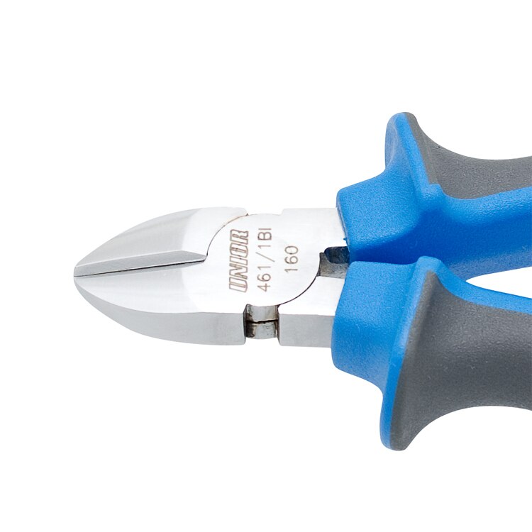 Cleste Unior tais lateral de 140 mm - eMAG.ro